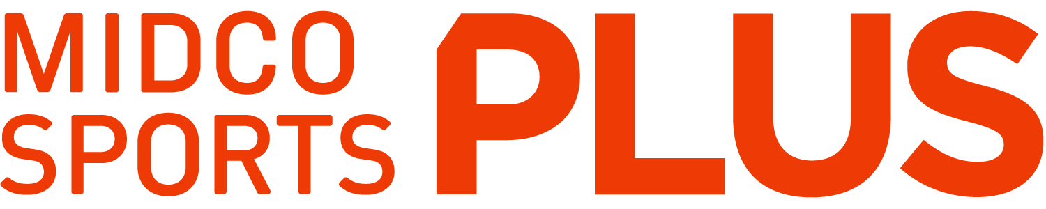 Midco Sports Plus
